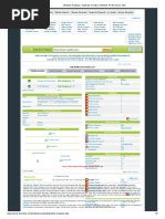 Overview of the Internet Adult Film Database | PDF | Internet | Society