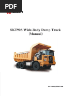 MMDA Violation Code | PDF | Manufactured Goods | Automotive Technologies