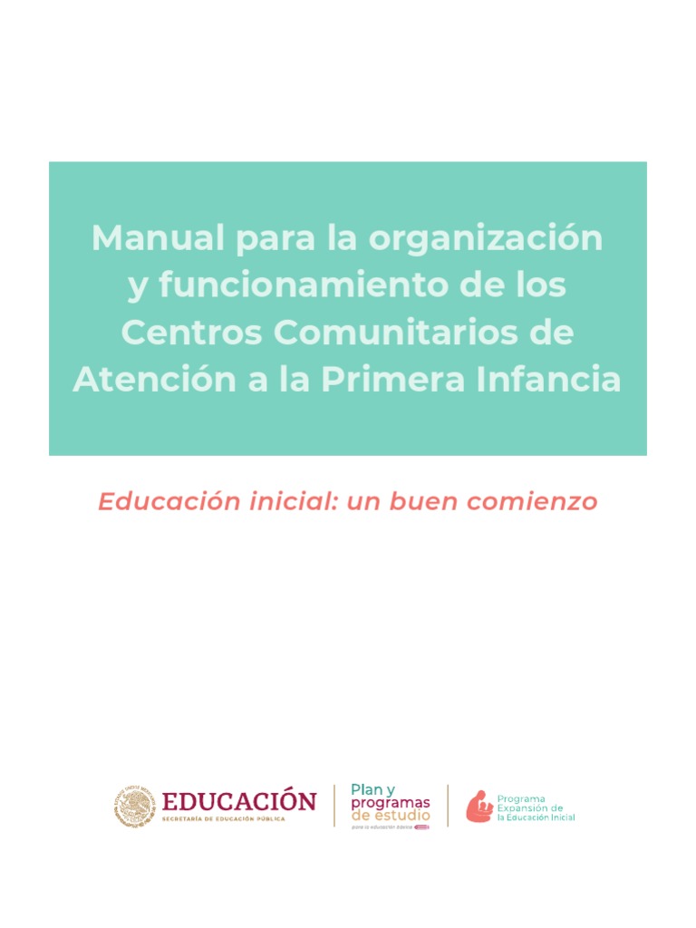 Manual - CCAPI - 20.5x2730112020 | PDF