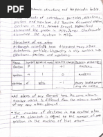 Competitive Programming 4 The Lower Bound of Programming Contests in ...