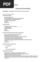 Rezlynx System Overview and Training | PDF
