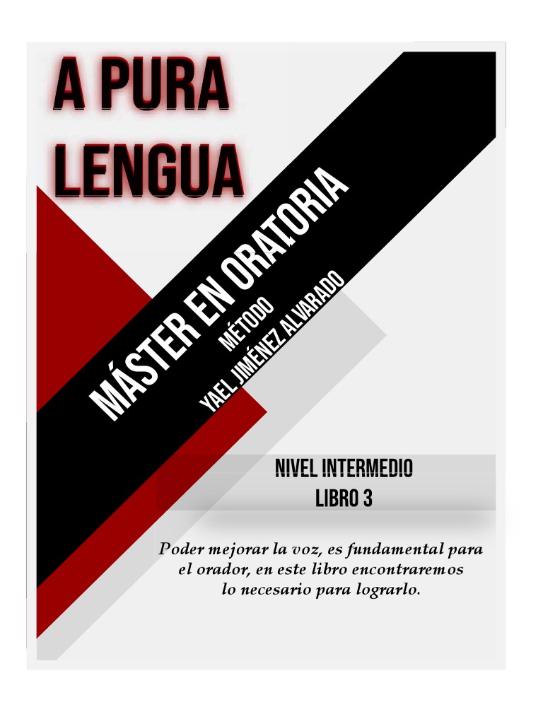 Libro 3 YAJ | PDF | Respiración | Sistema respiratorio