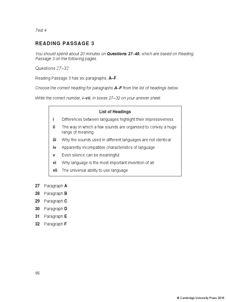This Marvellous Invention | PDF | Word | Cognitive Science