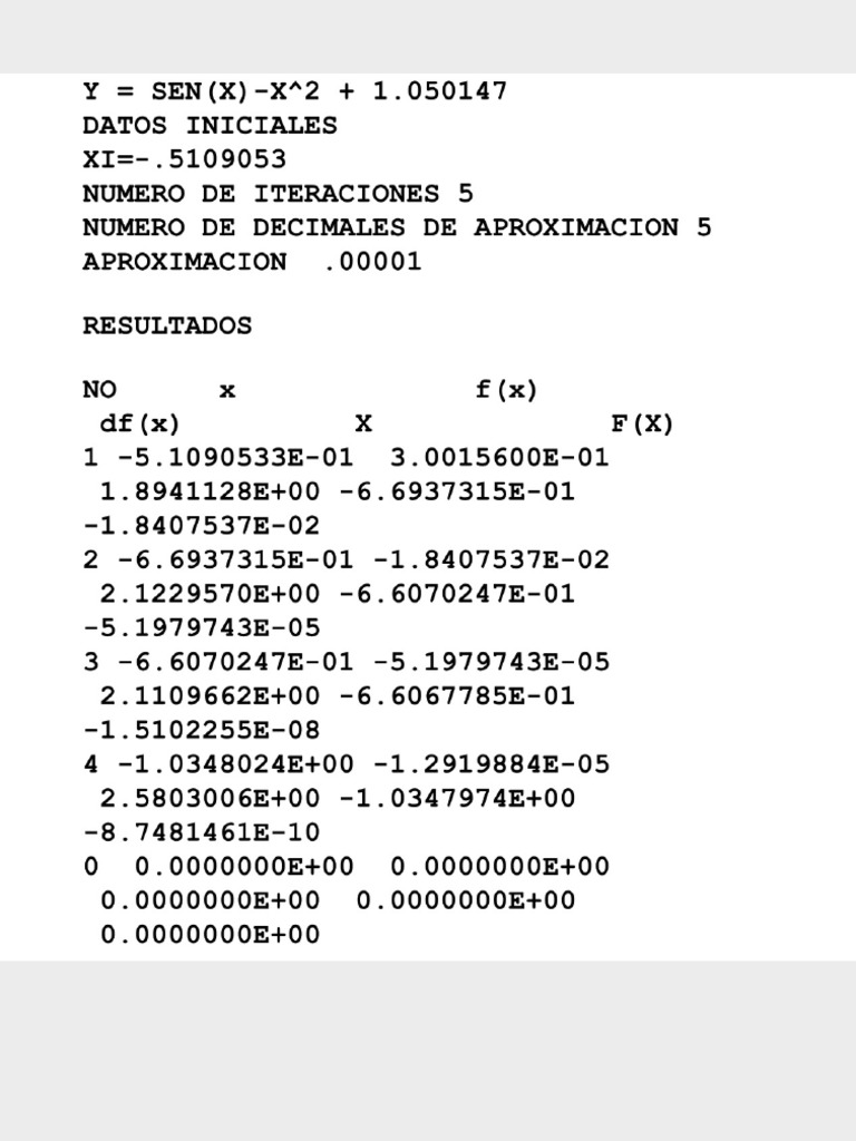 Tarea NR 22 | PDF Tarea NR 22 | PDF