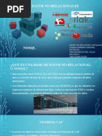 22 Ejercicios Base de Datos | PDF | Informática