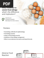 Doltrex PIL Signed | PDF | Analgesic | Dose (Biochemistry)