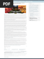 Metamorphosis Hard Edition | PDF | Language Arts & Discipline ...