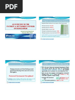 DBBL Bank RTGS | PDF | Banks | Debit Card