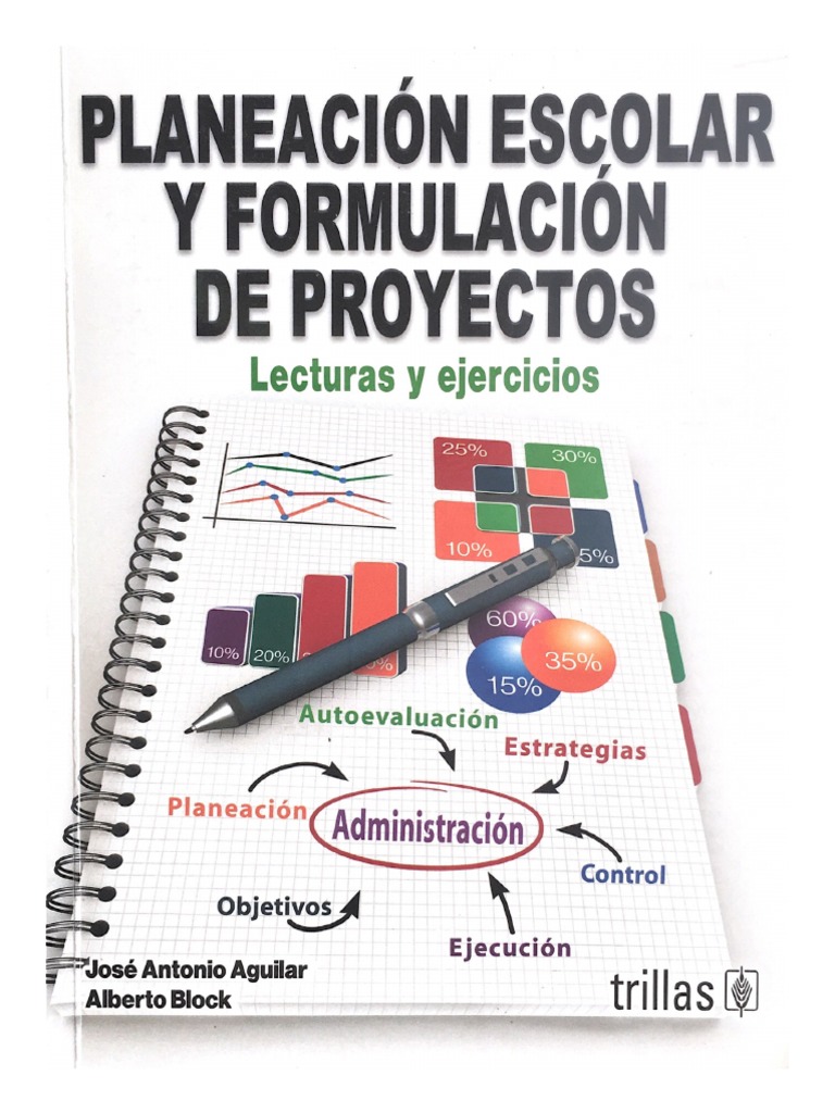 Diagnóstico Operacional | PDF