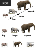 More Than 100 Examples of Cline Words | PDF | Home & Garden | Lifestyle