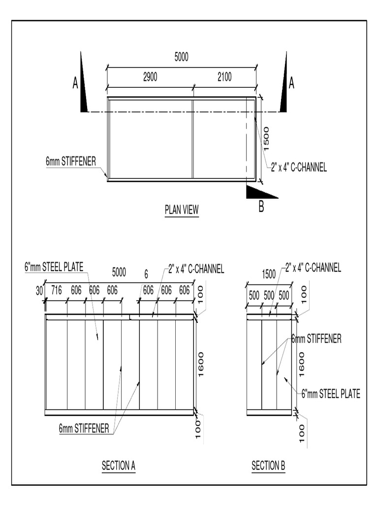 Intake | PDF