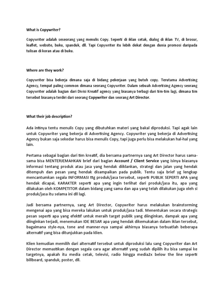 copywriter-pdf