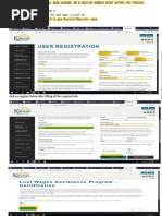 Wire TRF Tut | PDF | Wire Transfer | Exchange Rate