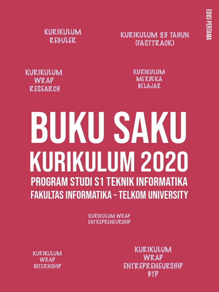 Buku Saku | PDF