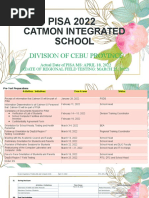 21 Ribbon Awards | PDF