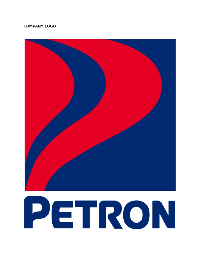 Petron Strat Plan | PDF | Business | Economies