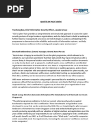 Revised SDV Form Guidelines Philippines | PDF | Royalty Payment | Prices