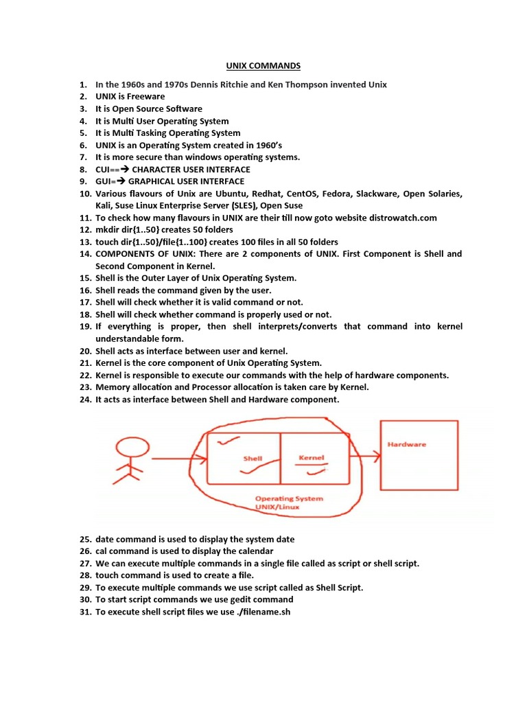 In The 1960s and 1970s Dennis Ritchie and Ken Thompson Invented Unix ...