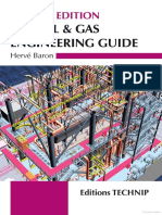 Basis of Design (BOD) Example | PDF | Leadership In Energy And ...