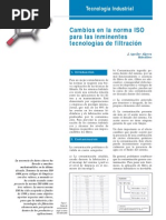 Tabla de Grados API y Densidad | PDF | Unidades de medida | Industria ...