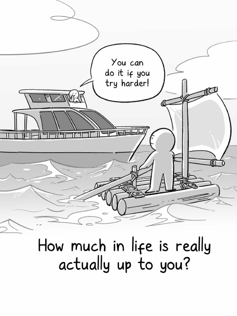 Structure Vs Agency TWS 1649904409 | PDF