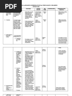 School Reading Program 2022-2023 | PDF | Reading Comprehension ...