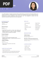 SAP PR Release Strategy Guide | PDF