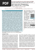 List of Drugs Approved by DCGI 1969 To Aug 2008 Alfa | PDF | Urinary ...