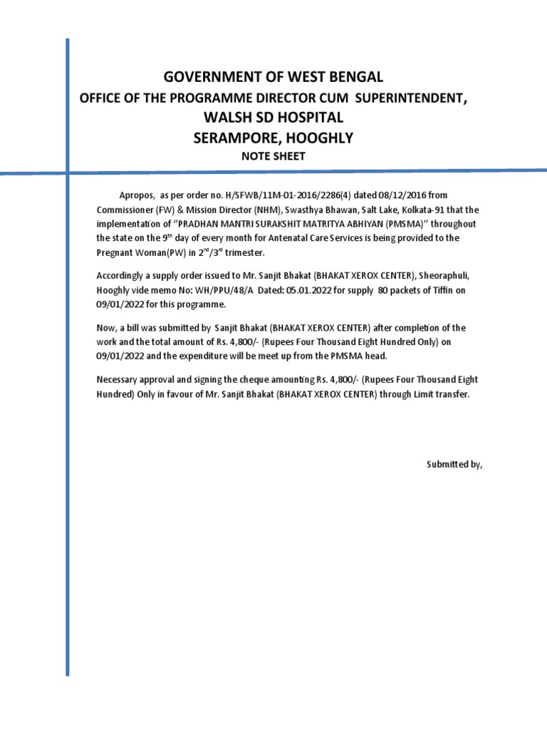 Pmsma Notesheet As Paramita Di | PDF | Public Health | Women's Health