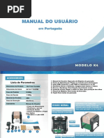 AtomStack Studio Software User Manual | PDF | Installation (Computer Programs) | Computer File