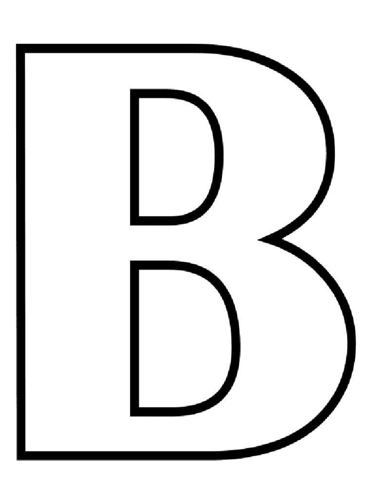 Letras Bienvenido | PDF