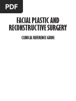 Post Anesthesia Care Unit Record | PDF | Anesthesia | Medicine