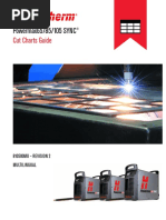 Astm A800 - A800m - 20 | PDF | Heat Treating | Construction