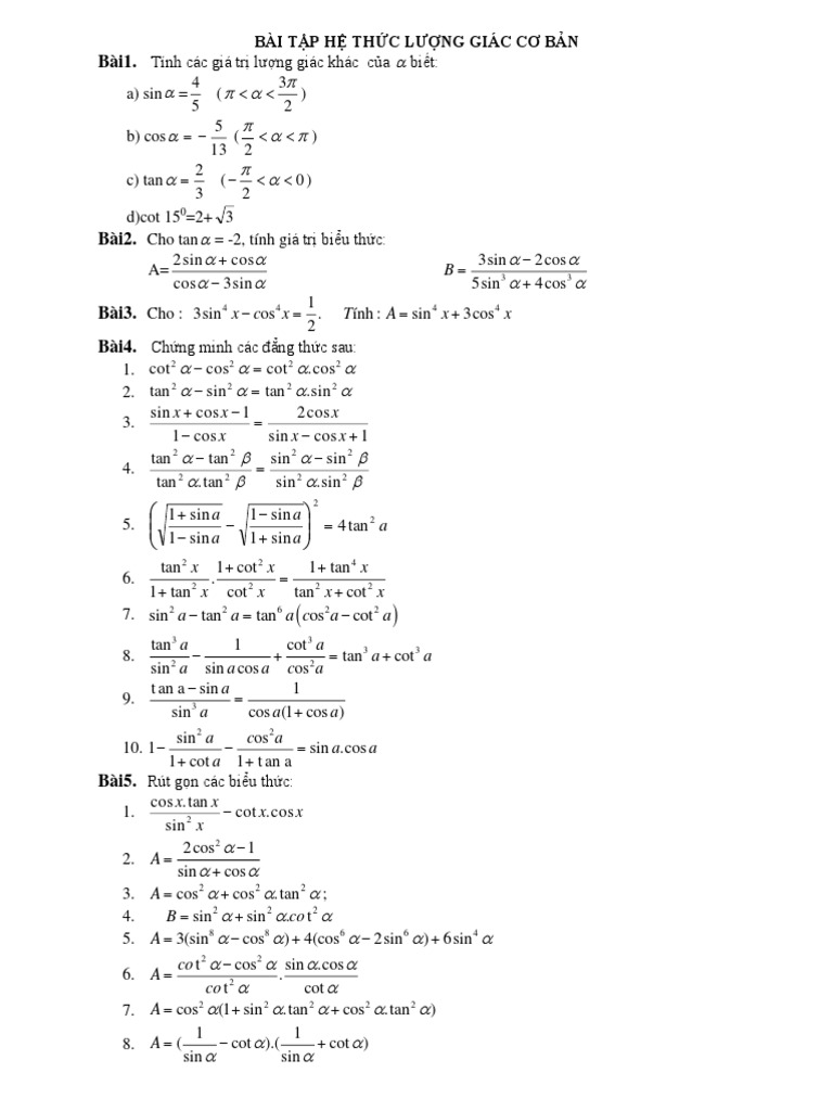 Reading Explorer 2 Answers | PDF