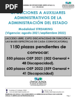 Soluciones a Errores Comunes en OP7 | PDF | Servidor (Computación ...