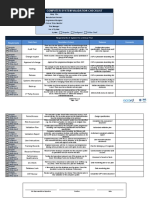 Computer System Validation (CSV) Template by Scilife | PDF | Risk ...