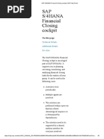 2018 AP Calculus AB | PDF | Advanced Placement | Mathematics