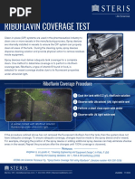 Equipment Decommissioning Sign-Off Checklist | PDF | Electrical Wiring ...