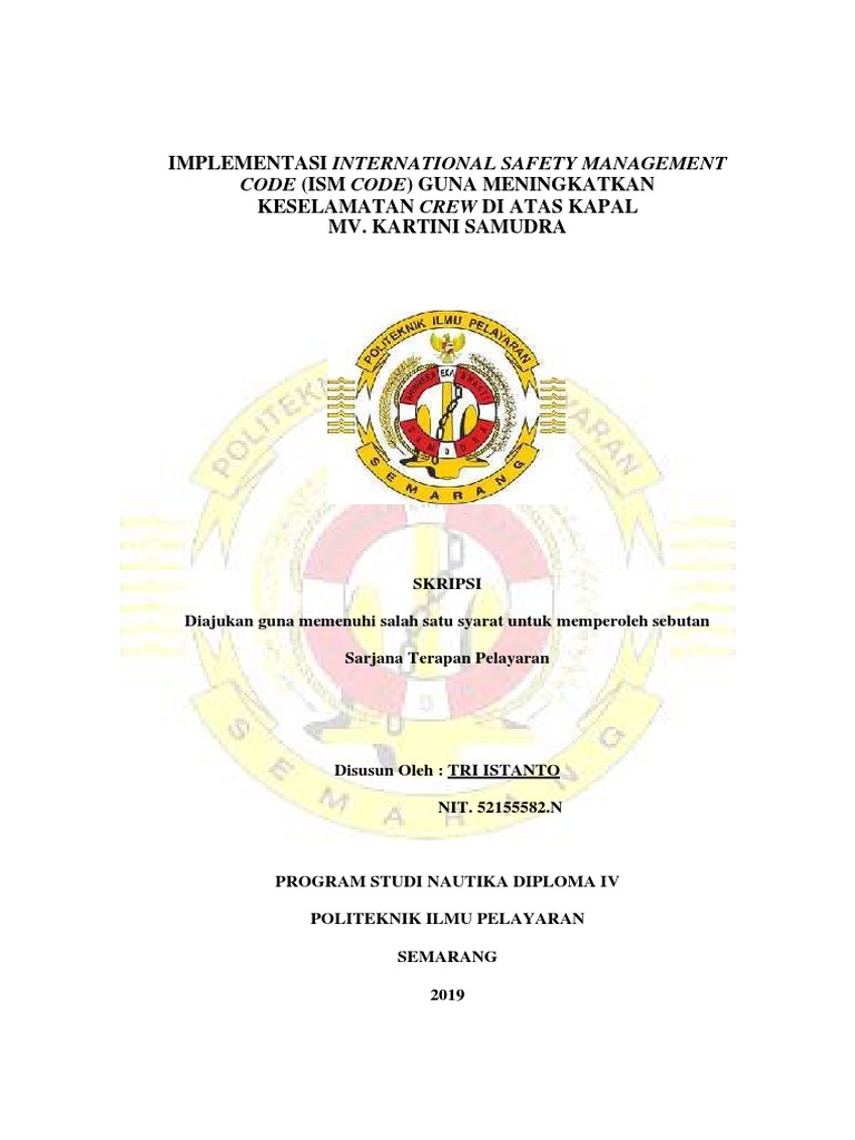 52155582N Open Access | PDF