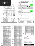 CM2450B Dodge Ram Pinout Guide | PDF