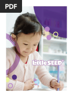 ECE Code of Ethics and Standards 2017 | PDF | Family | Pedagogy