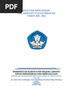 Program 7K: Membangun Karakter Siswa | PDF