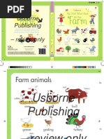 The Very Hungry Caterpillar Book | PDF