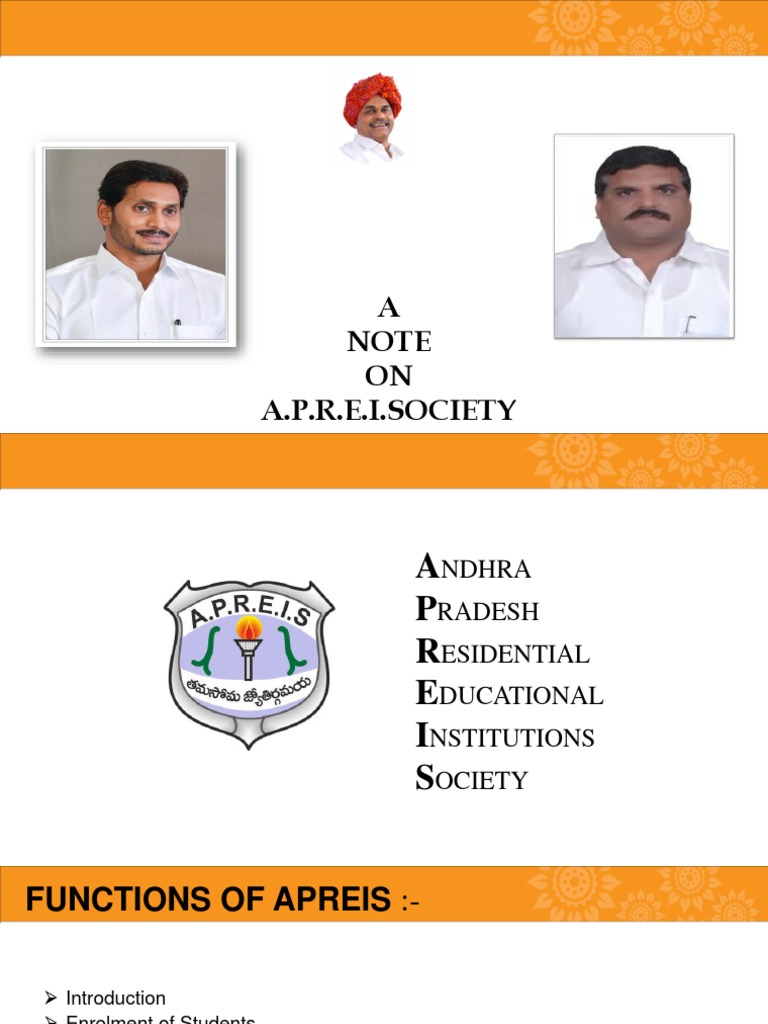 On APREIS 29-03-2022 | PDF | Peanuts | Cuisine