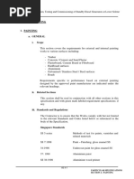 UKZN Westville Campus Map and Info | PDF | Observation | Science