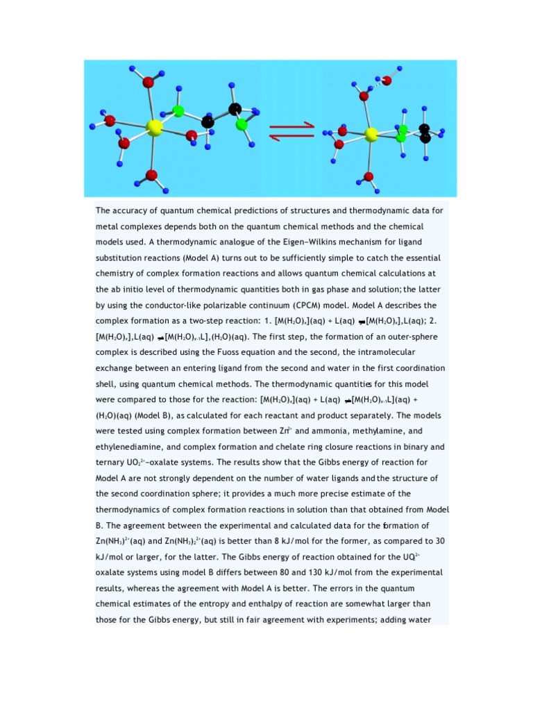 Data Encoding and Compression Techniques | PDF | Teaching Methods & Materials | Science ...