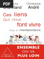 Liste des 206 qualités humaines | PDF