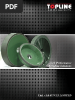 12 - AlroColorCodes-11042021 | PDF | Sheet Metal | Green