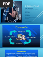 Reto de 100 Ejercicios de Programación en Tres Niveles de Dificultad | PDF | Algoritmos | Matriz ...