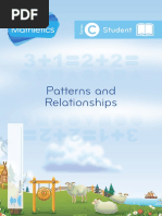 Grading Rubric For DNA Model | PDF | Dna | Base Pair